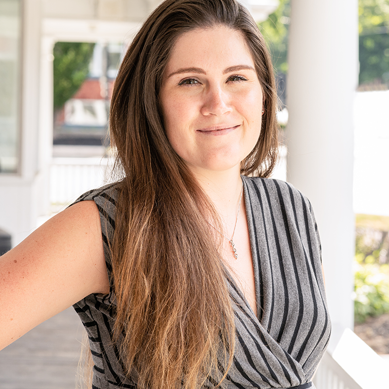 Meet Our Team – Tais Vitality Massage Therapy & Wellness Whitby Ontario